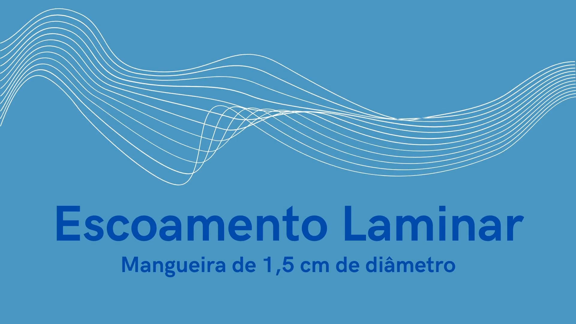 Harper Russo (4) on Vimeo