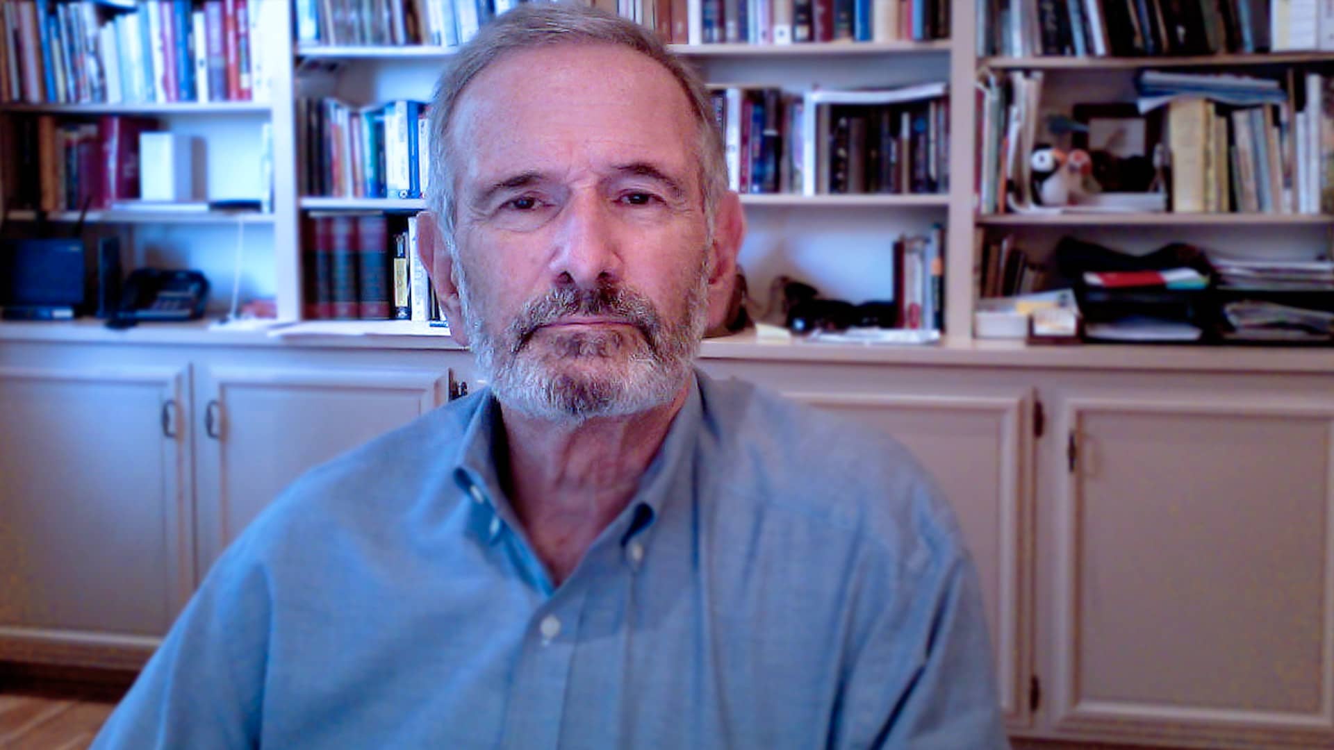 Bettering Society on Vimeo