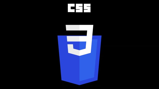 Css Css3 - Free video on Pixabay - Pixabay
