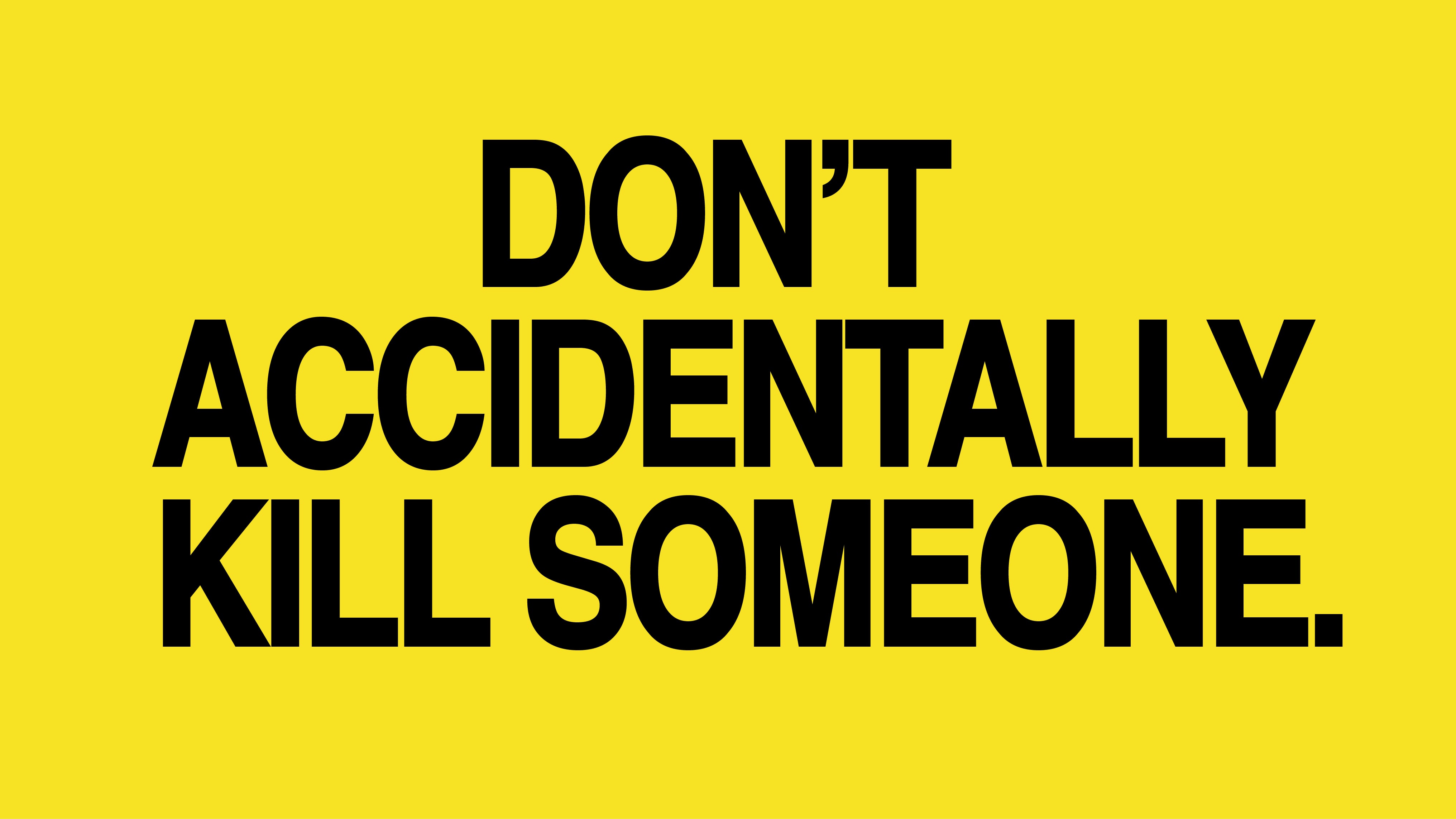 State of Oregon | Numbers on Vimeo