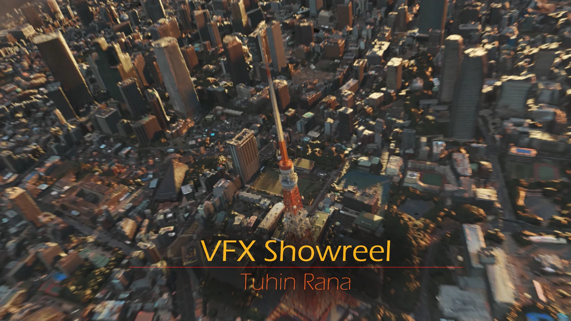 Tuhin_Rana_DC3_VFX_Breakdown on Vimeo