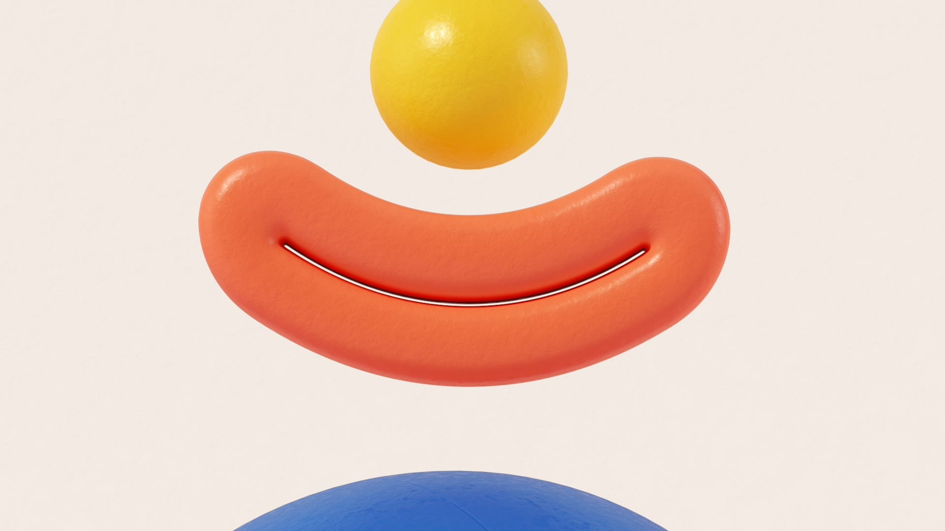 sky Channel rebrand on Vimeo