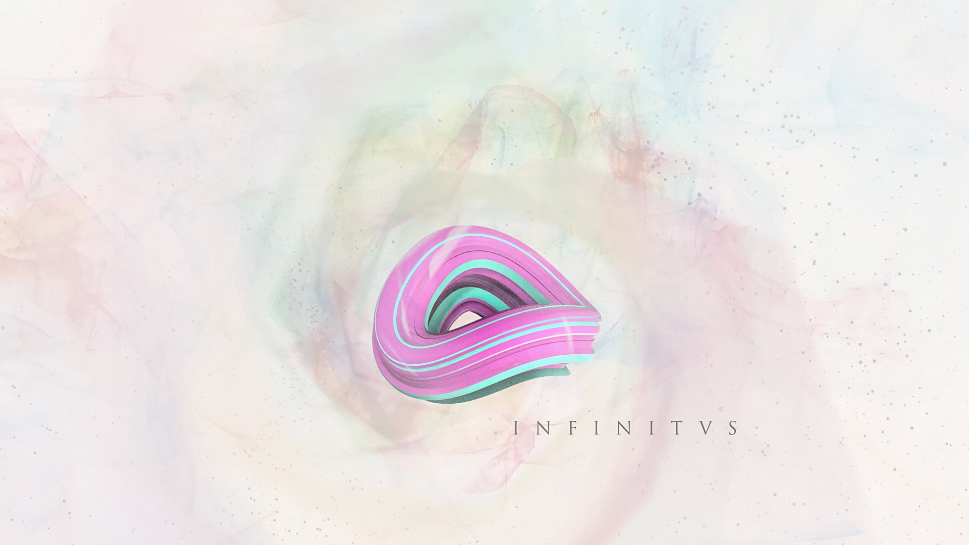 INFINITUS on Vimeo