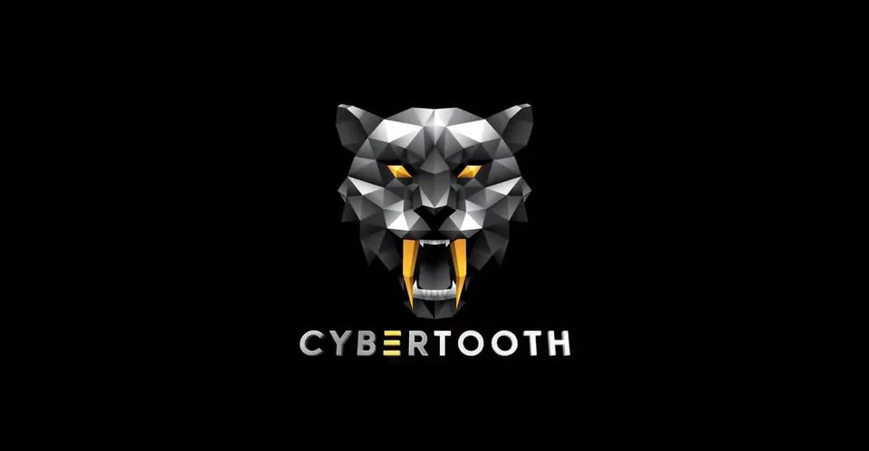 Cyber Tooth on Vimeo