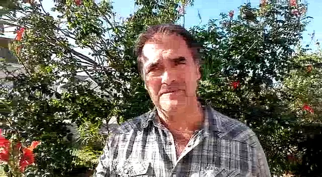 Chris video1 Bruno on Vimeo