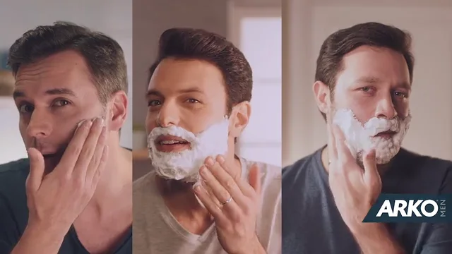 ARKO_MAN_TIRASBICAGI on Vimeo