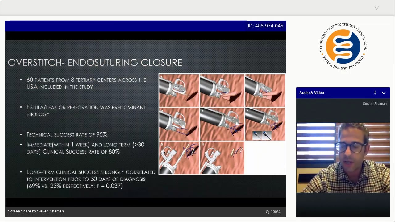 steven shamah 8.7 hall b 1307 new on Vimeo