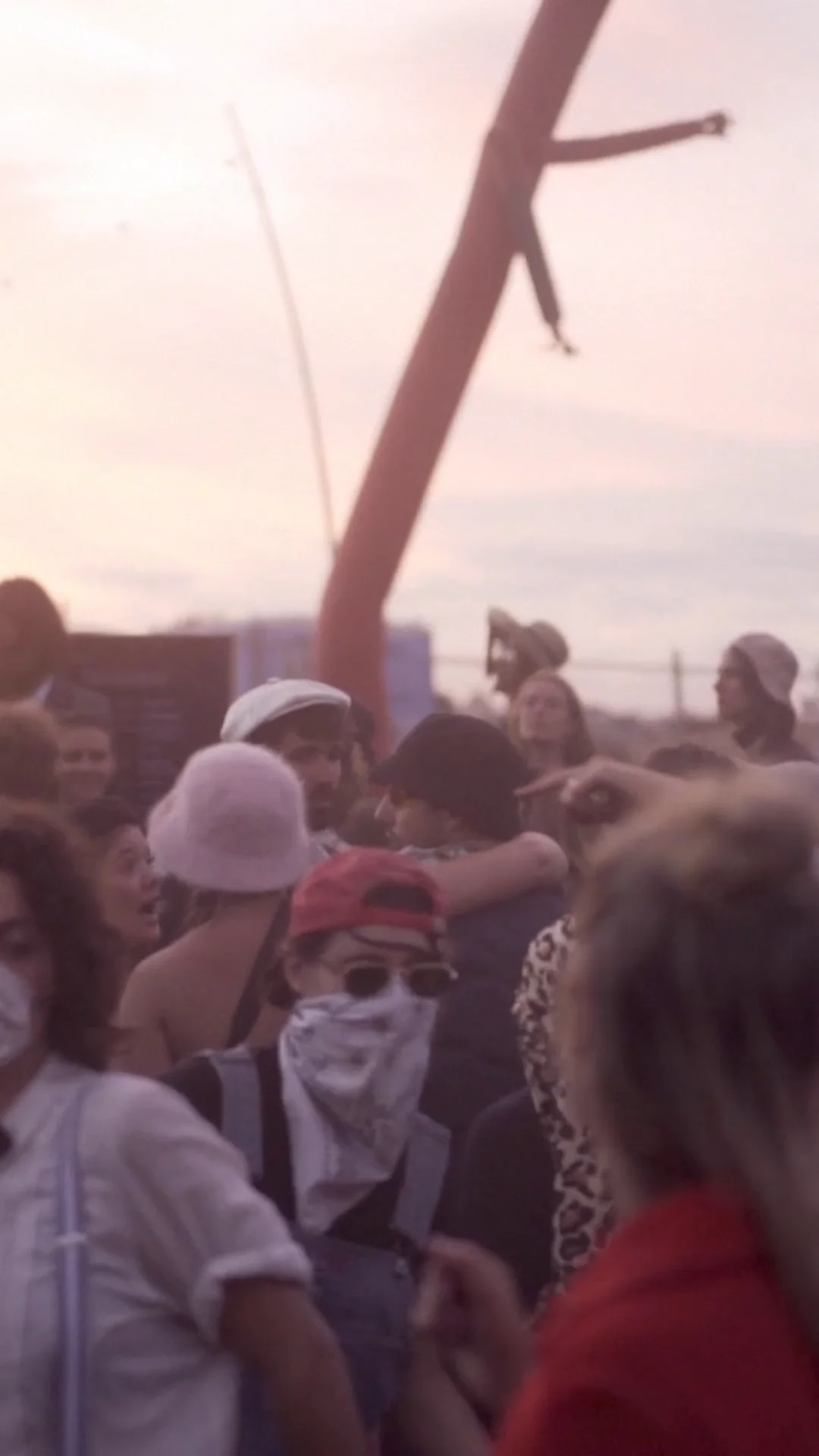 Inner Varnika 2018 – Story Promo on Vimeo