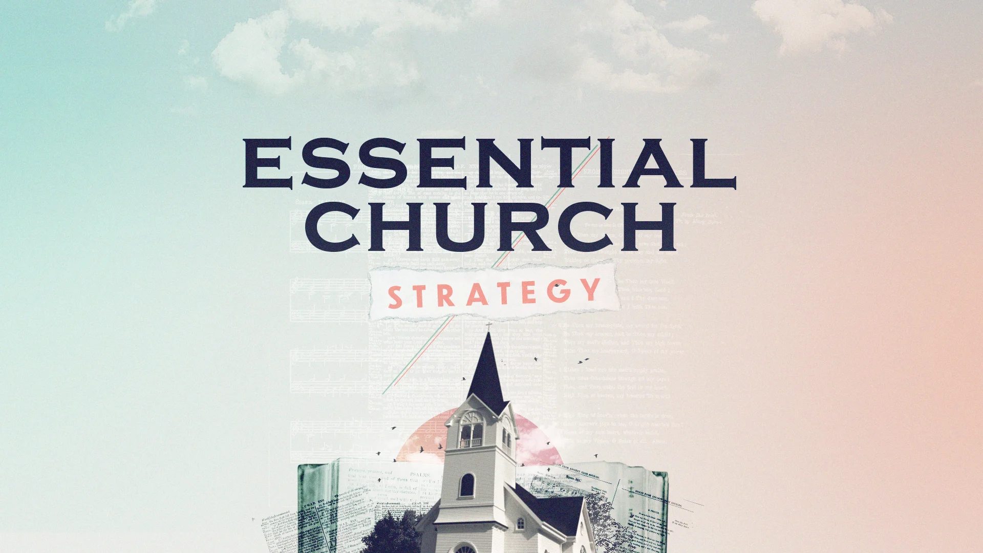 Those Grievous Wolves on Vimeo