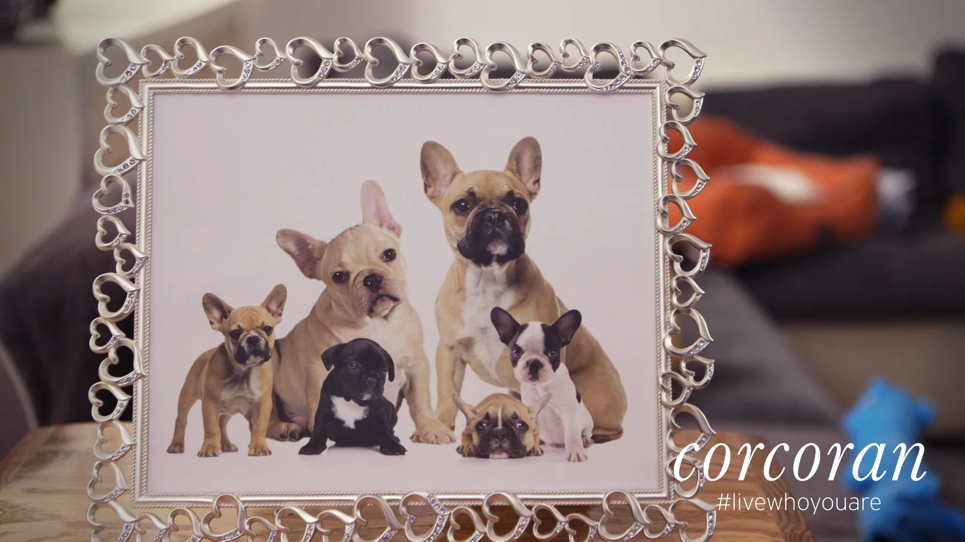 Marcel_Long_Web on Vimeo