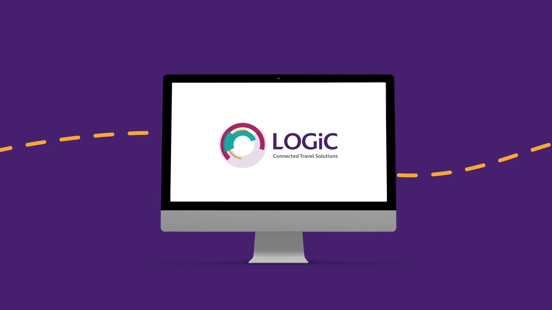 Inntel - LOGiC COVID Information - Accommodation