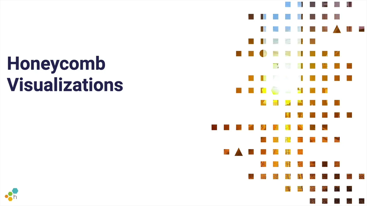 Visualizations on Vimeo