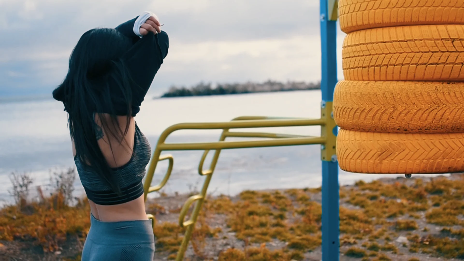 Cross My Heart & Hope To Die (Ahlström Remix) - Martin Carlberg feat ...