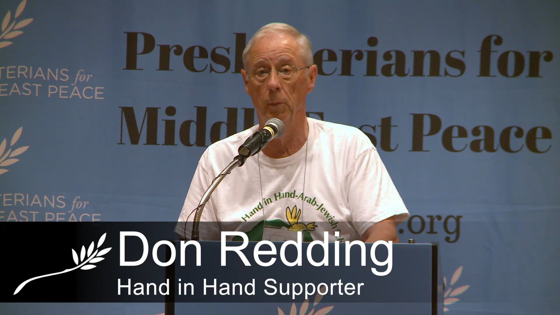 20180616_Don Redding on Vimeo