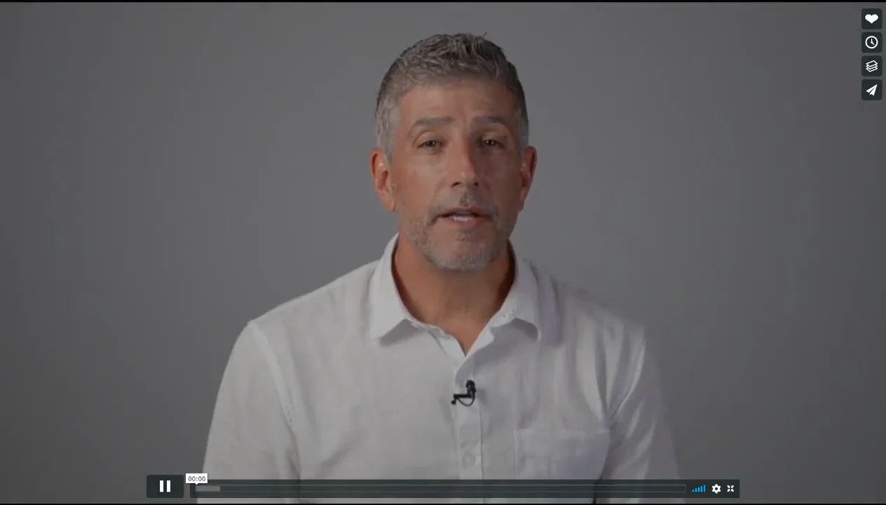 Dr Silverman_6 Reasons to Review Redox - Dr Silverman_6 Reasons to ...