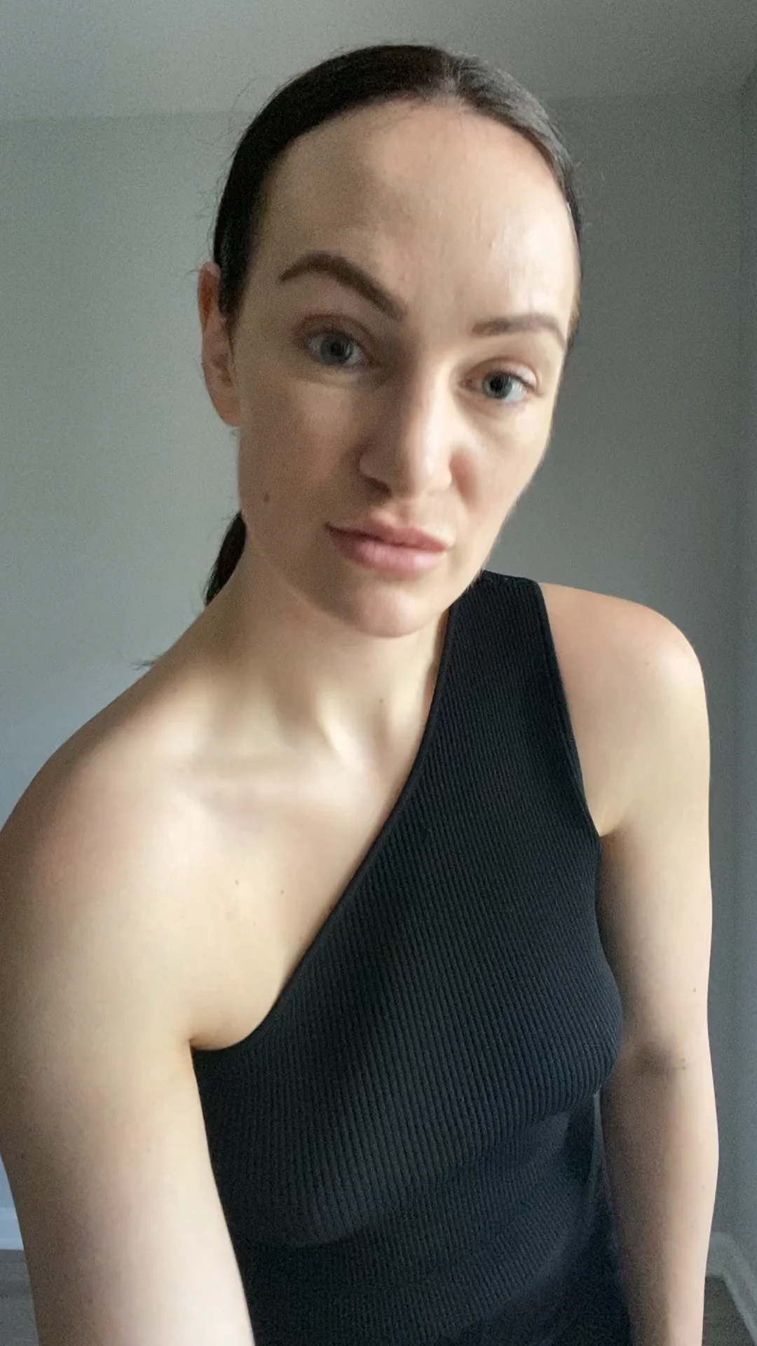Model Introduction on Vimeo