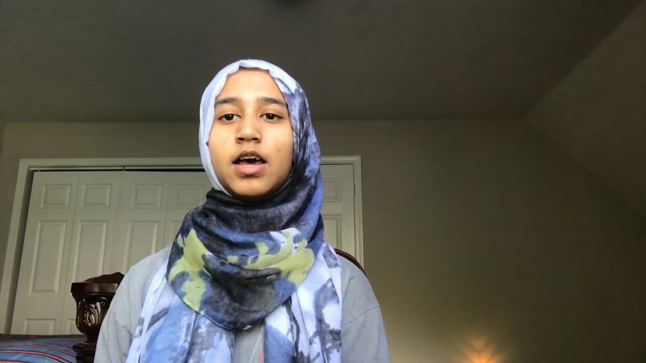 Jehan Sheikh on Vimeo