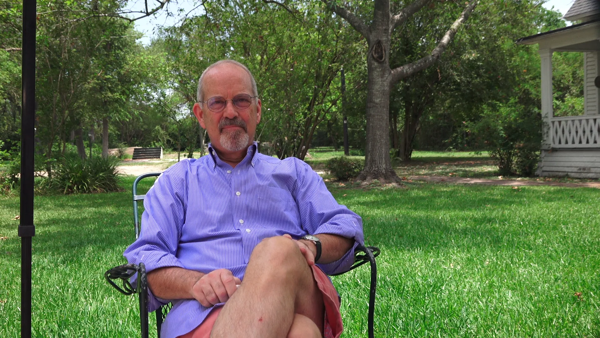 FPC Tyler | Daily Devotional | July 9 2020 on Vimeo