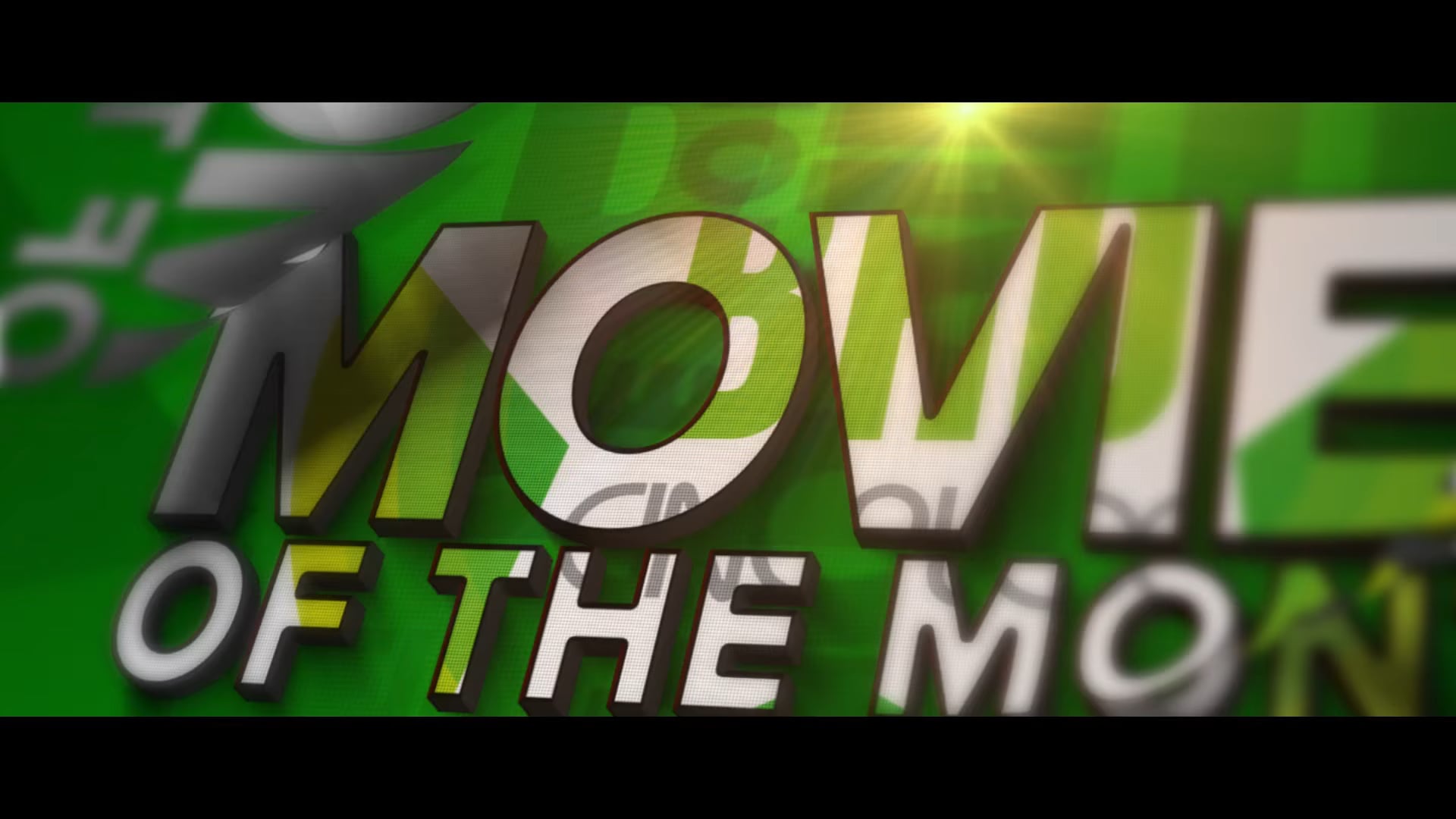 film on Vimeo