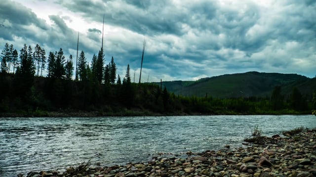 Colorado River Denver Rocky - Free video on Pixabay