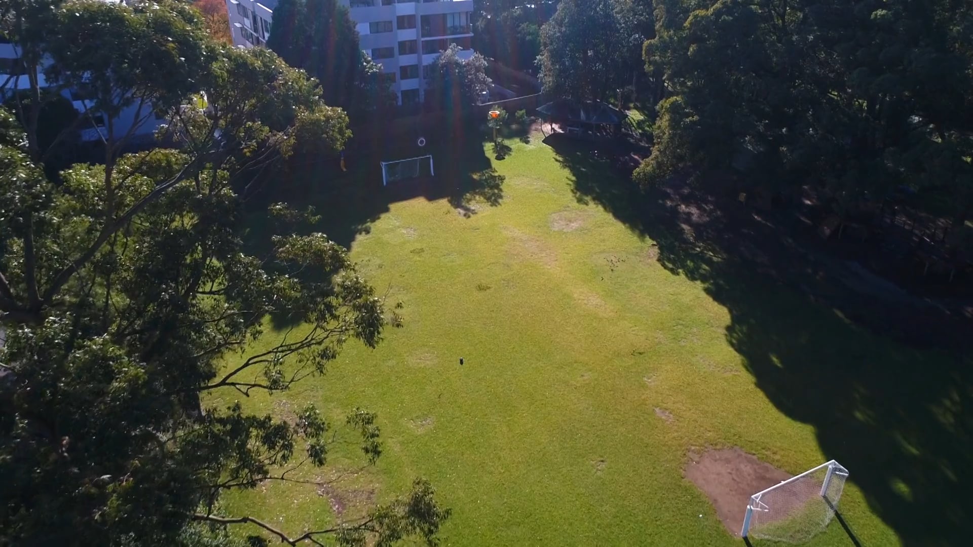 Welcome to Corpus Christi 2020 Social on Vimeo