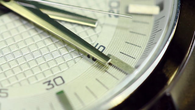 Time, Watch, Clock. Free Stock Video - Pixabay