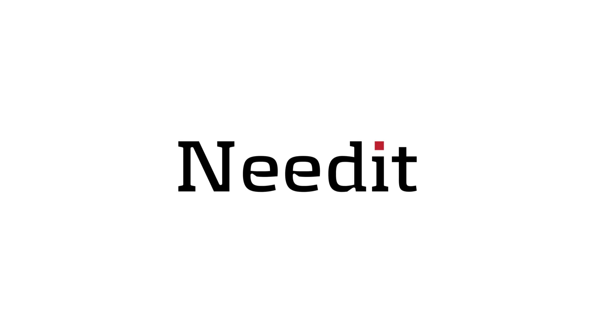 AUTOMATISCHE PARKSCHEIBE - DIGITAL & ELEKTRONISCH - NEEDIT PARK LITE ...