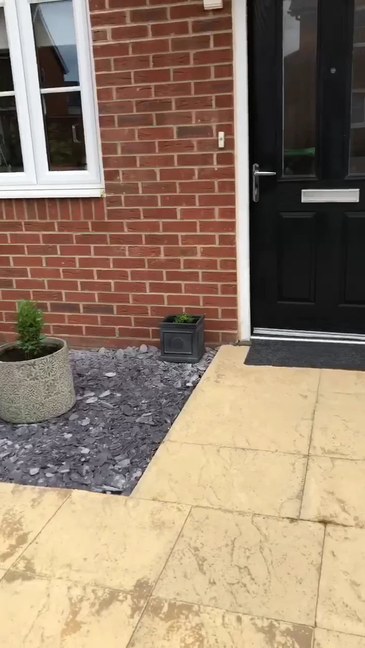 Virtual Viewing - 5 , Sutherland Lane