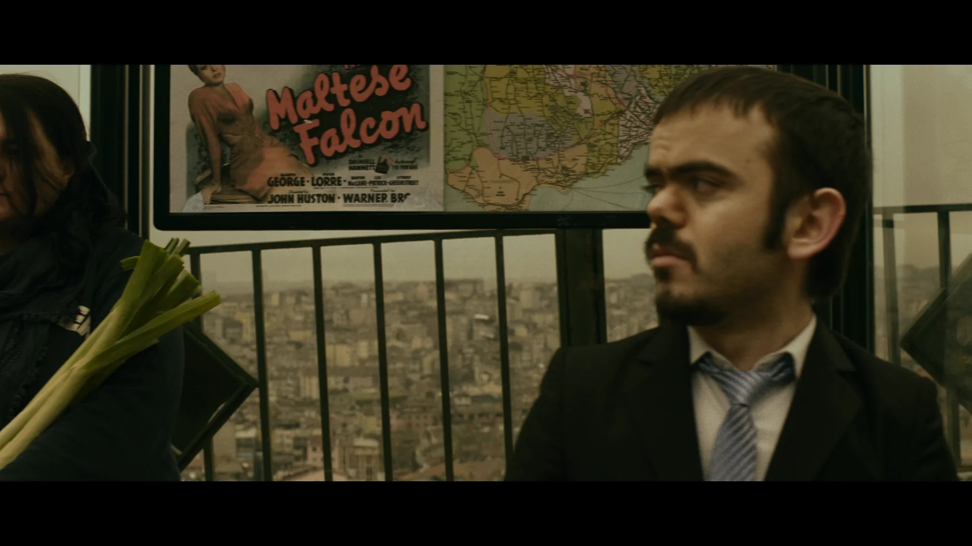 Short Films - eight / short film on Vimeo