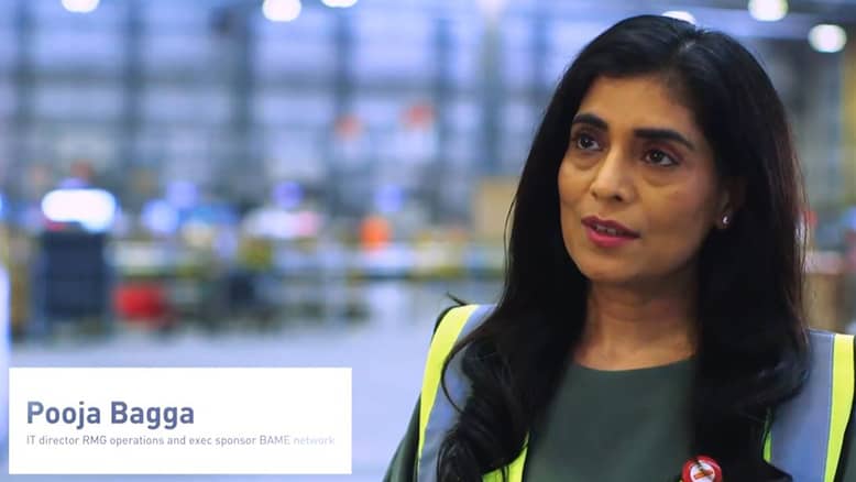 Pooja Bagga - July 2020 on Vimeo