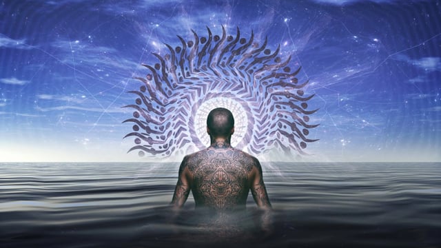 精神 灵魂 幻想 - Free video on Pixabay - Pixabay