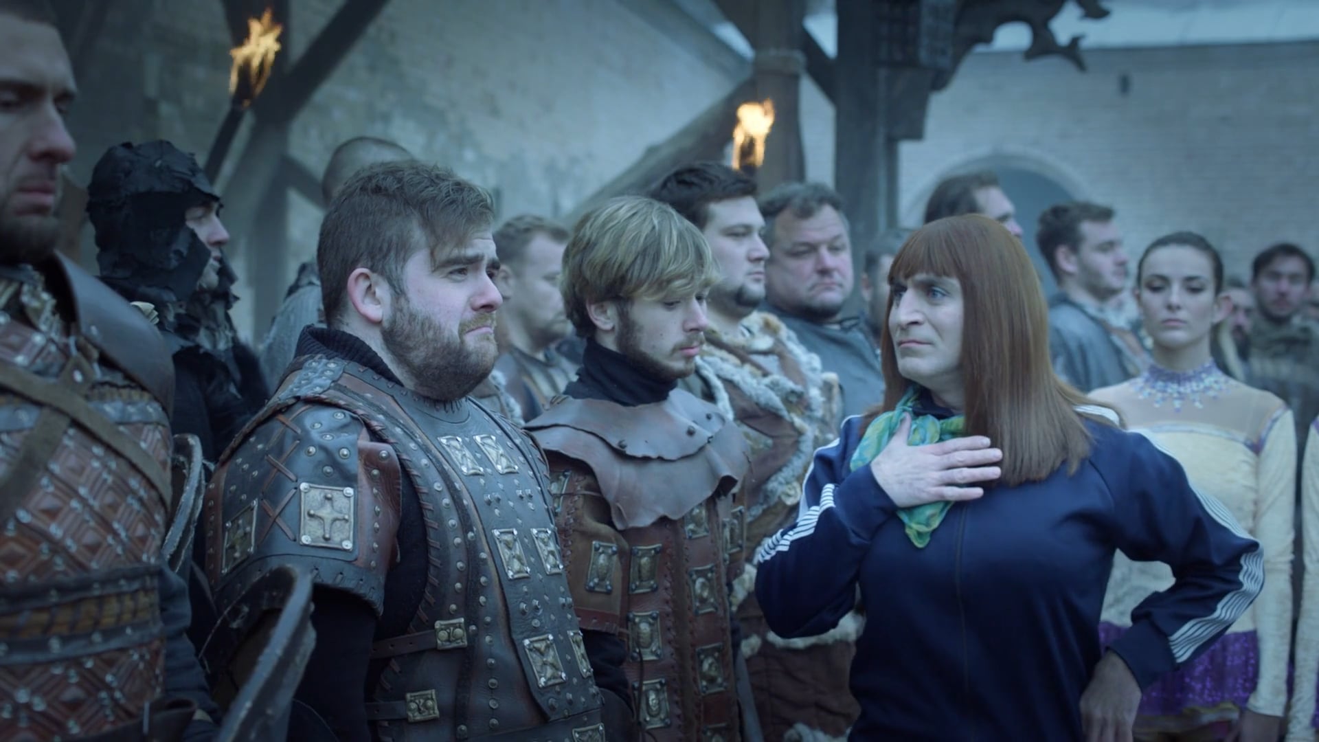 HBO on Vimeo