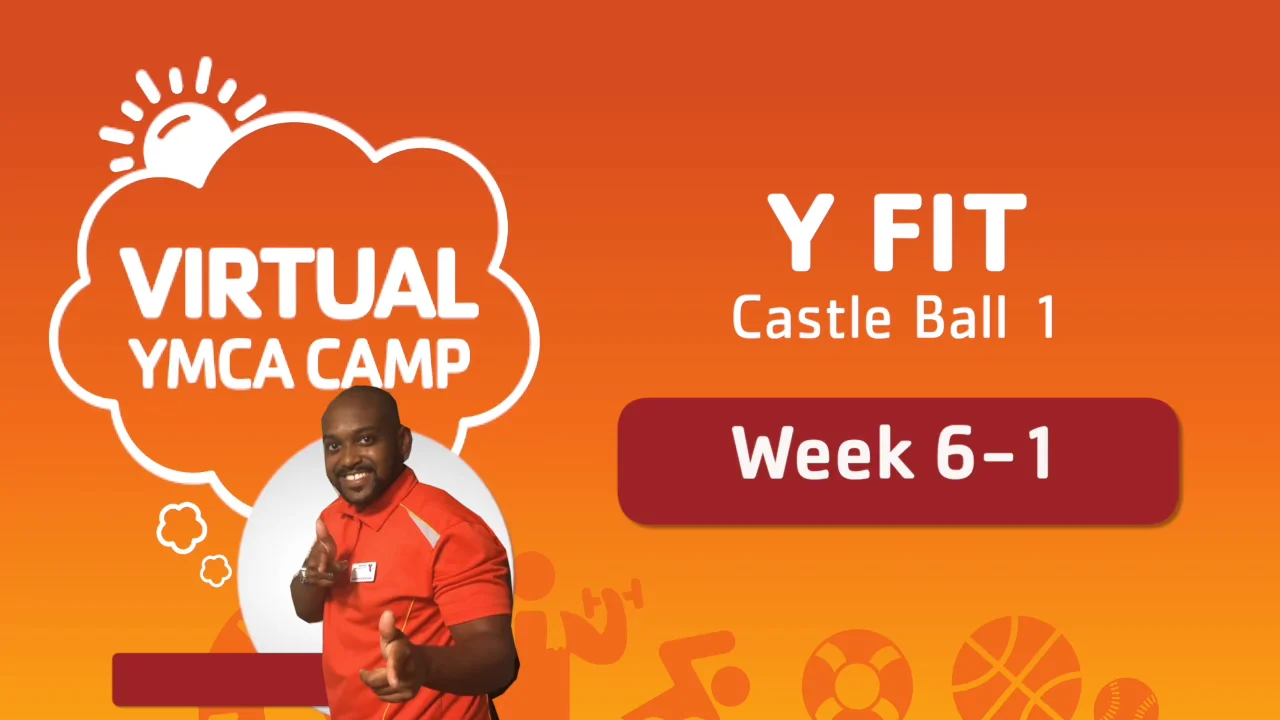 YFit Physical Fitness W 6-1 on Vimeo