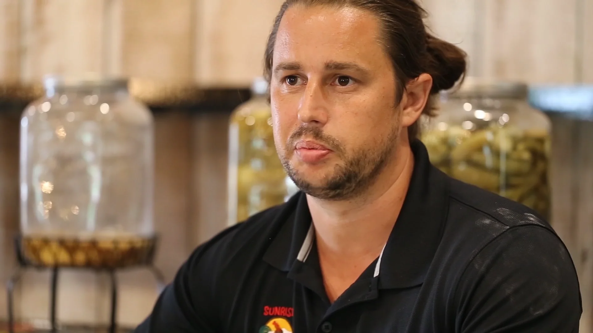 Helping Locals Ross Vego Sunrise Memphis on Vimeo