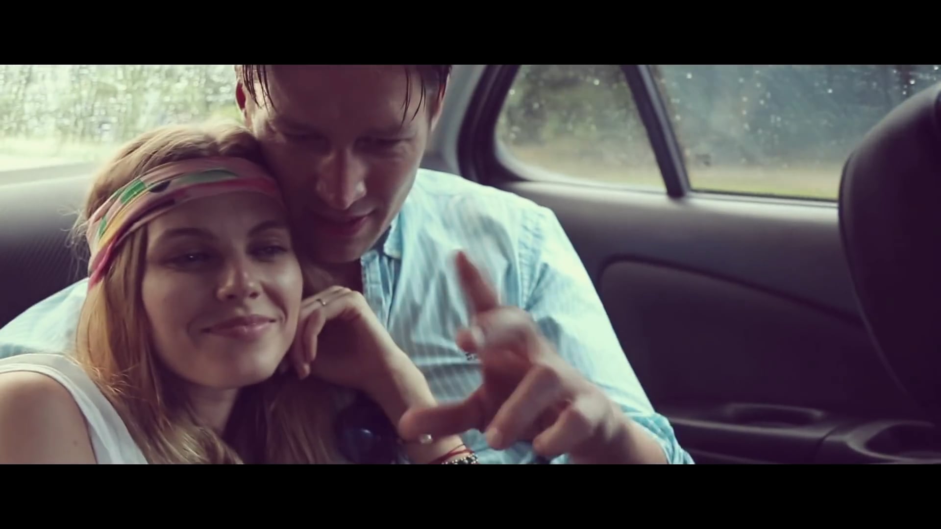 Mr. Probz - Waves (Robin Schulz Remix Radio Edit)_pUjE9H8QlA4_1080p on ...