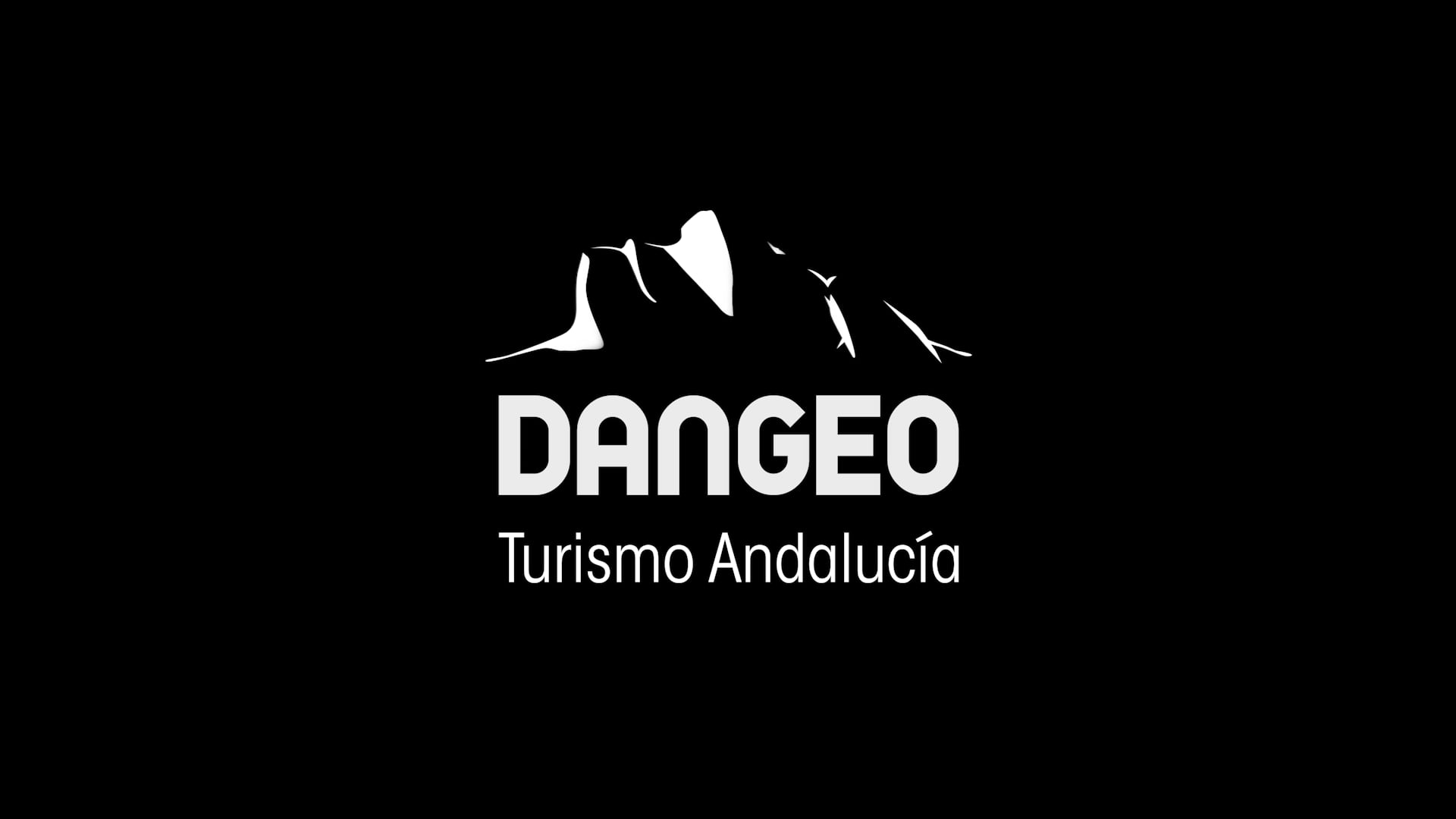 Dangeo Turismo Andalucía on Vimeo