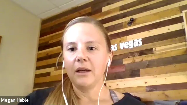 Coaches Zoom Call 10152019 on Vimeo