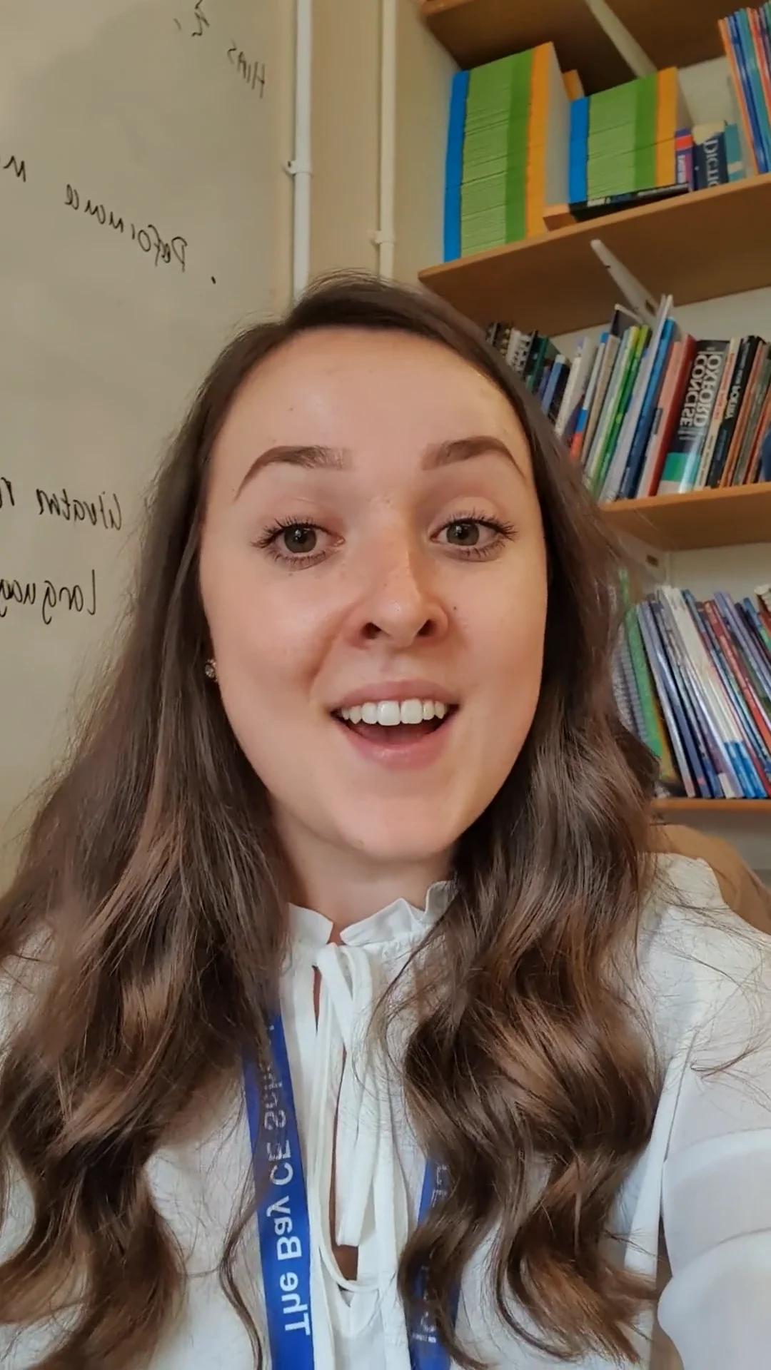 Miss Gaunt on Vimeo