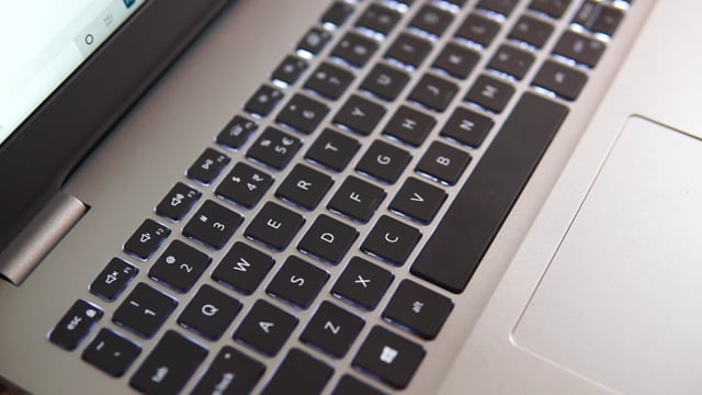 60+ Free Typing Keyboard & Keyboard Videos, HD & 4K Clips - Pixabay