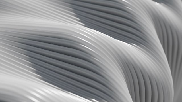Loop Wave White Free Stock Video - Pixabay