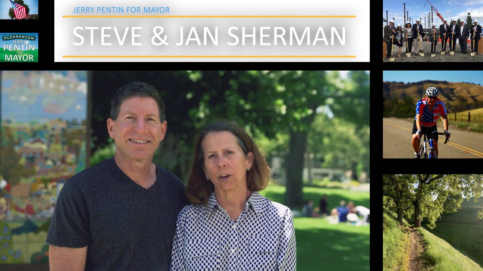 Testimonial-11-Steve-Jan-Sherman-01 on Vimeo