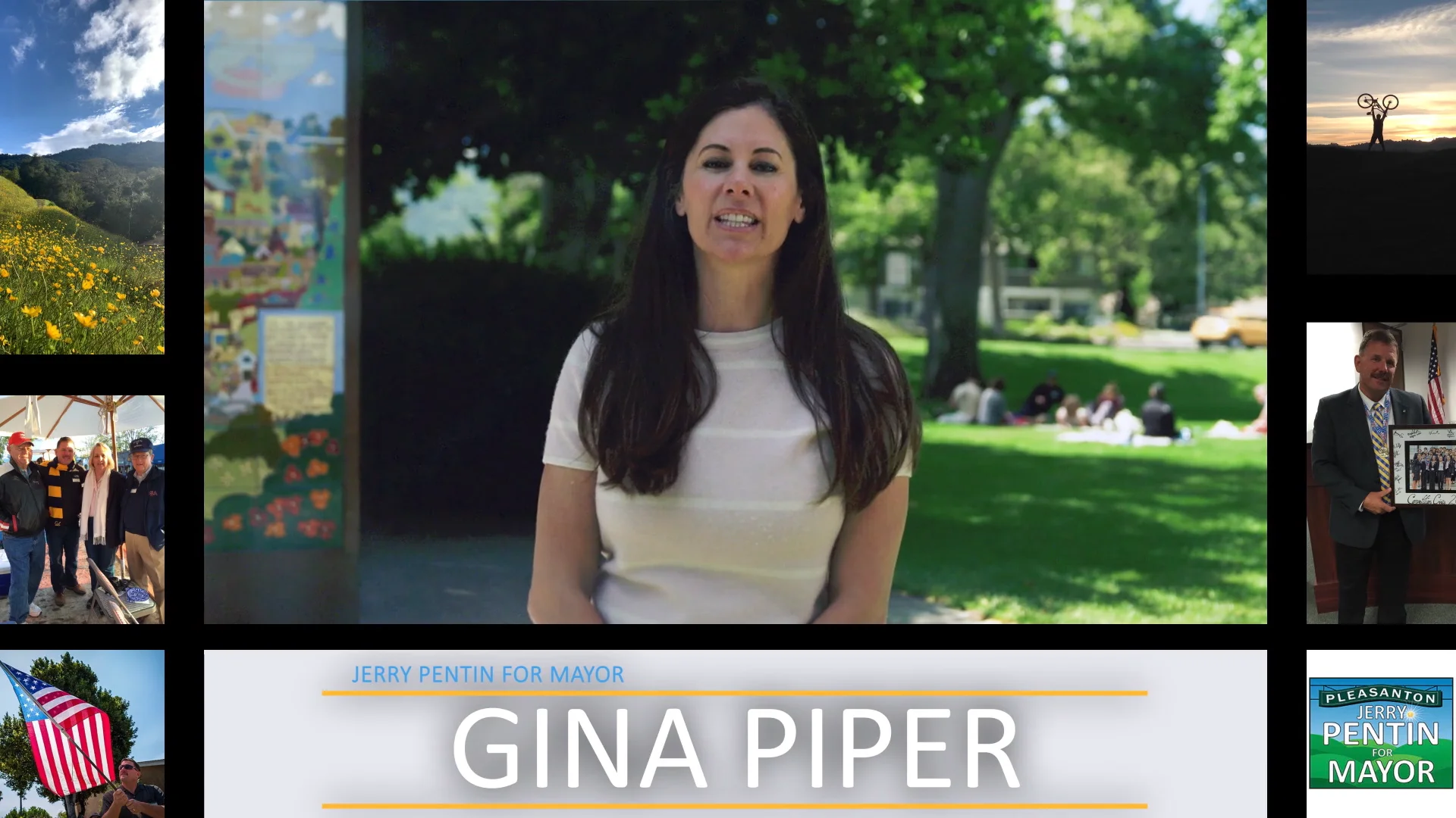 Testimonial-03-Gina-Piper-01 on Vimeo