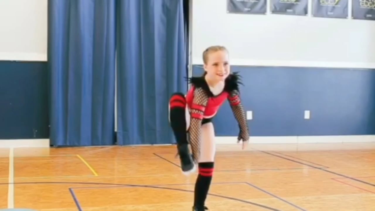 37.Adelyn Davis Beg.mp4 on Vimeo