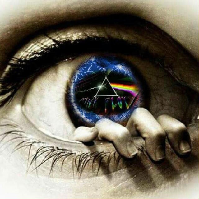 Pink Floyd Laser Light Show Nyc Planetarium | Shelly Lighting