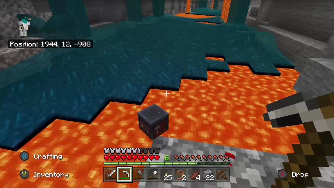 yyyyyyyyyyyyyyyyyyy on Vimeo