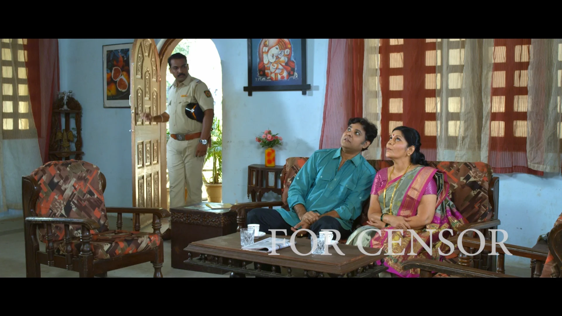 PART 2 watermark on Vimeo