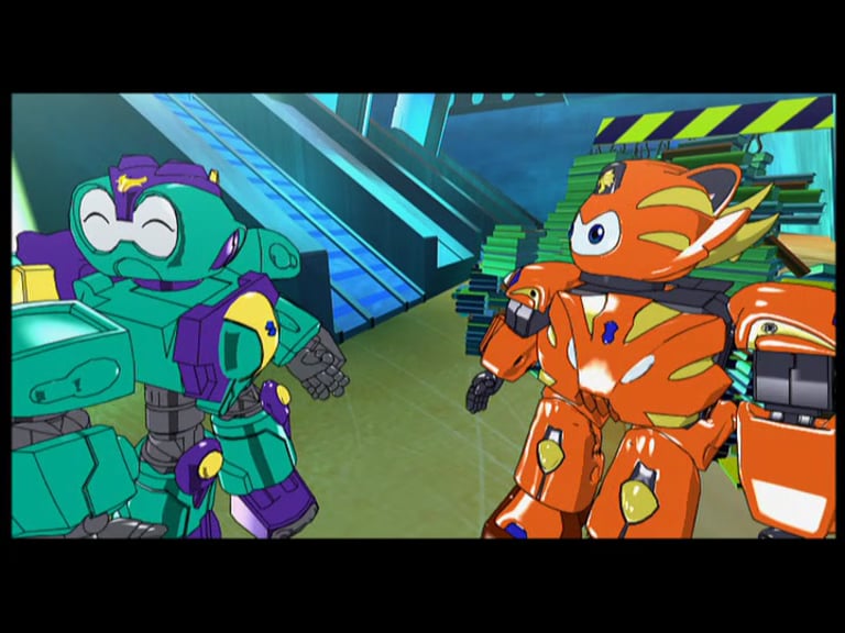 ZobotZ_Eng_05_Zoland on Vimeo