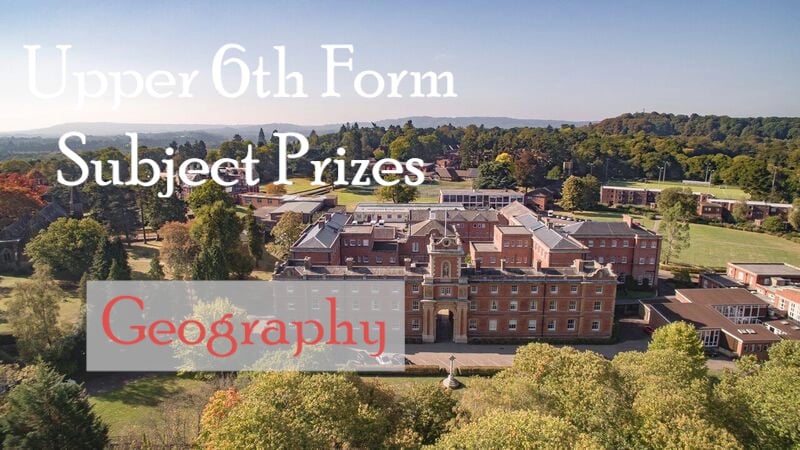 Sixth Form Awards on Vimeo