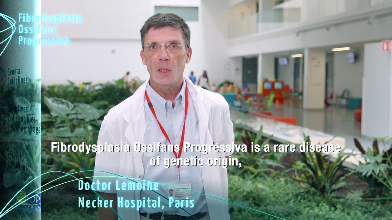 FOP_MASTER_Veng_H264_720p_080720 on Vimeo