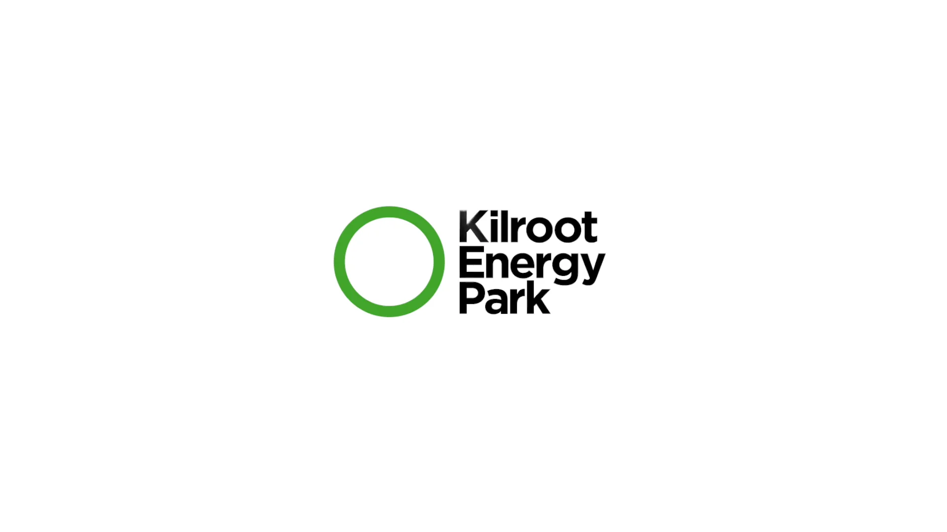 Kilroot Energy Park on Vimeo